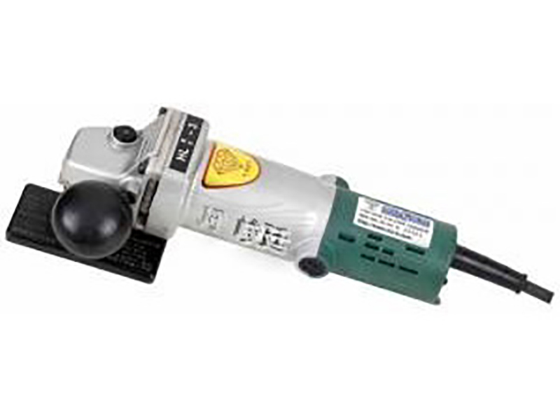 倒角機專業製造-峻廷工業(合利)